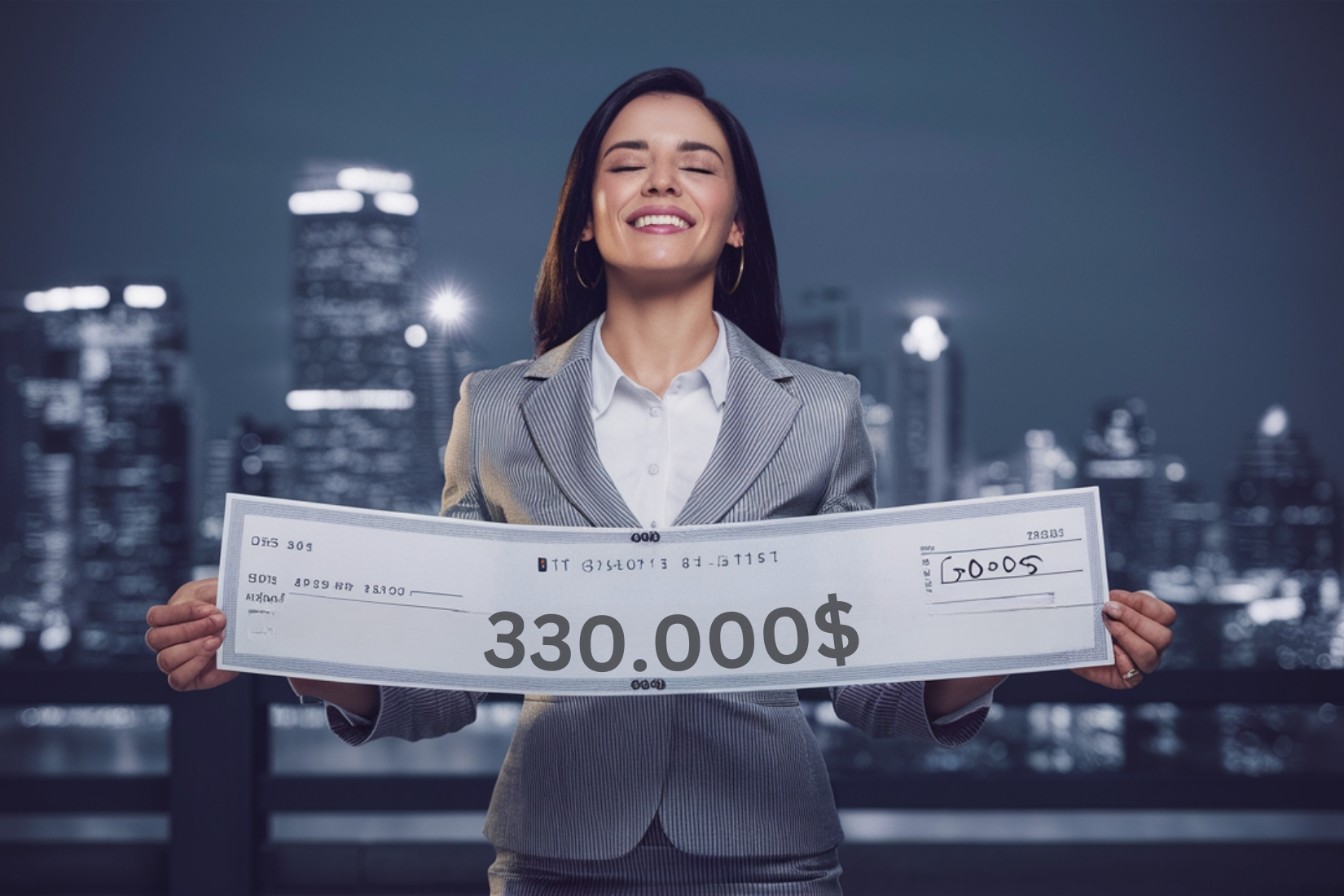 Understanding 6 Figures: Jobs & Salary Insights