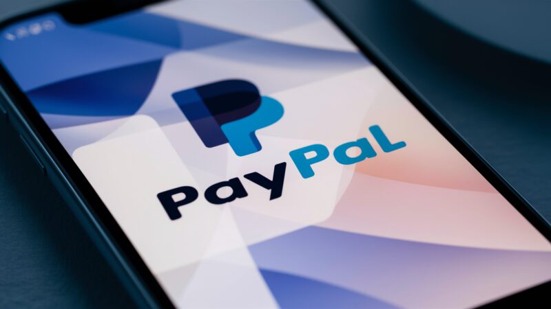 PayPal Alert: Decoding the "Money Is Waiting" Message