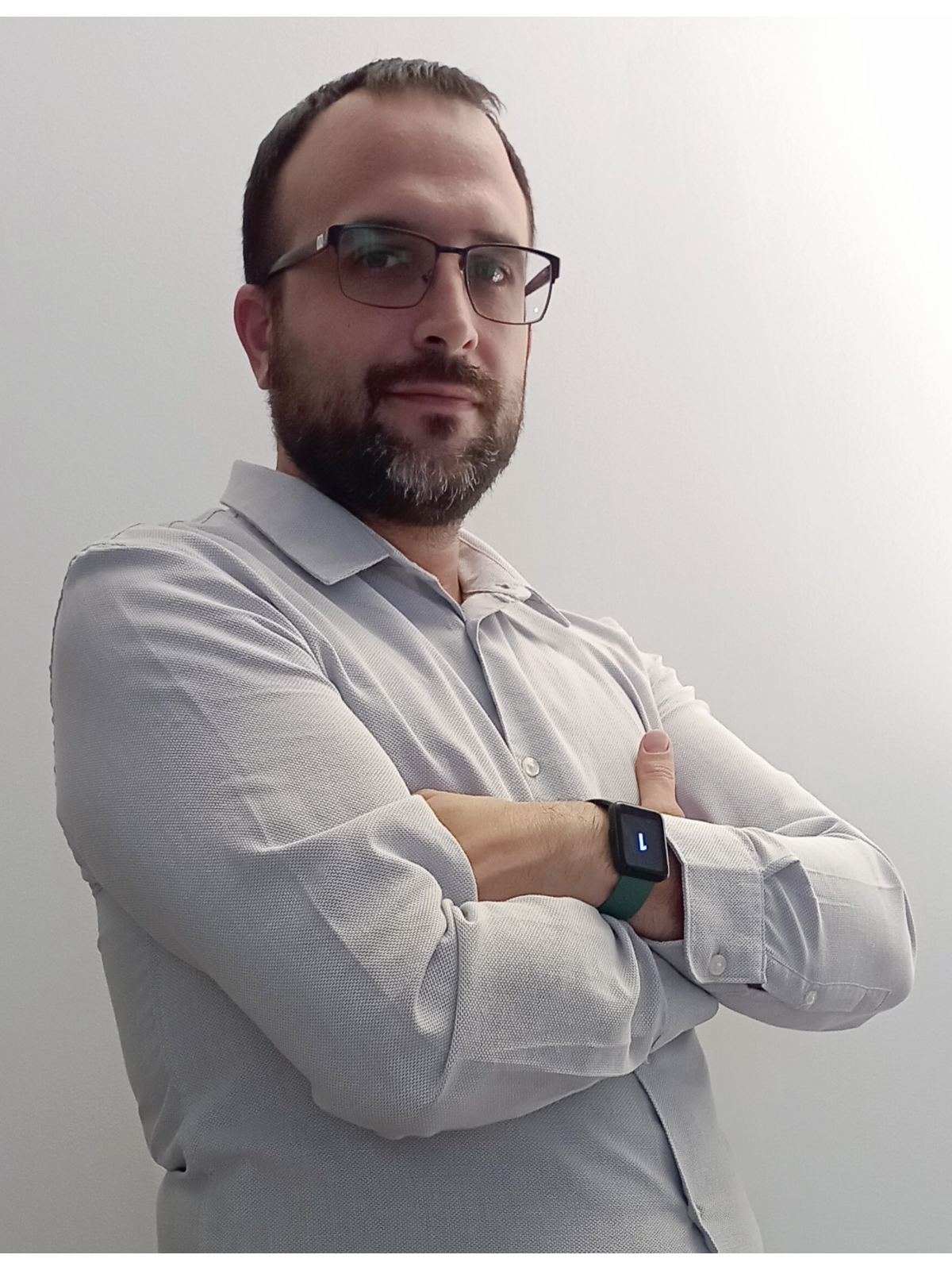 Luxury Living: $5 Million Net Worth Lifestyle Guide