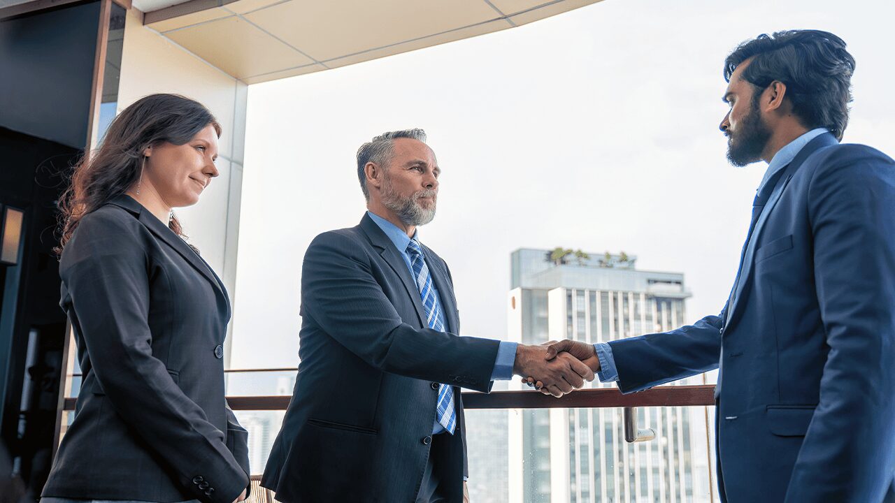 Common Mistakes to Avoid When Recruiting a Chief Operating Officer ...